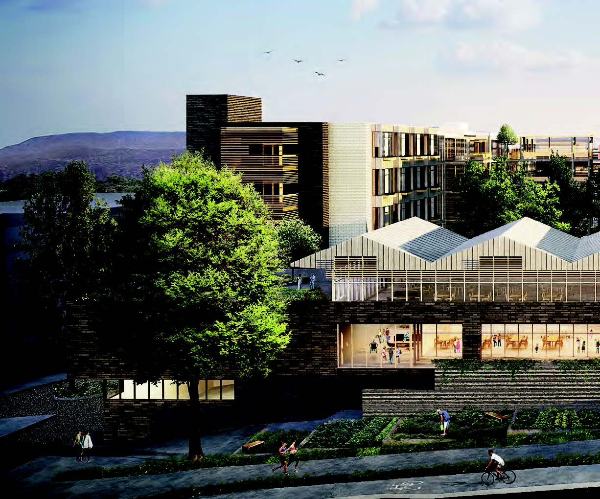 A New Approach To care Home Design Healthcare Design Management a-new-approach-to-care-home-design-healthcare-design-management