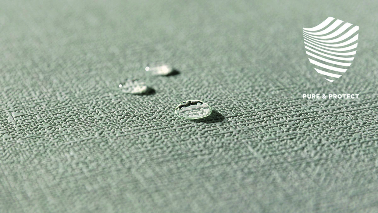 LOOKING BENEATH THE SURFACE - Healthcare Design & Management